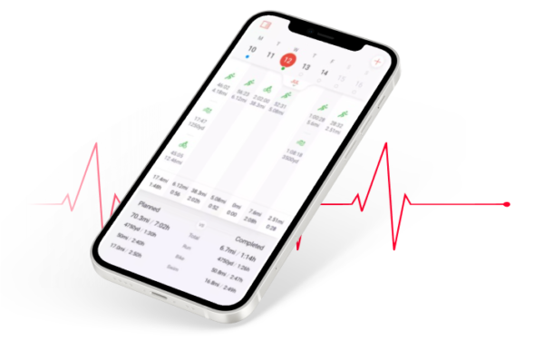 Running Expert – The Best Coaching Services For Amateur Runners